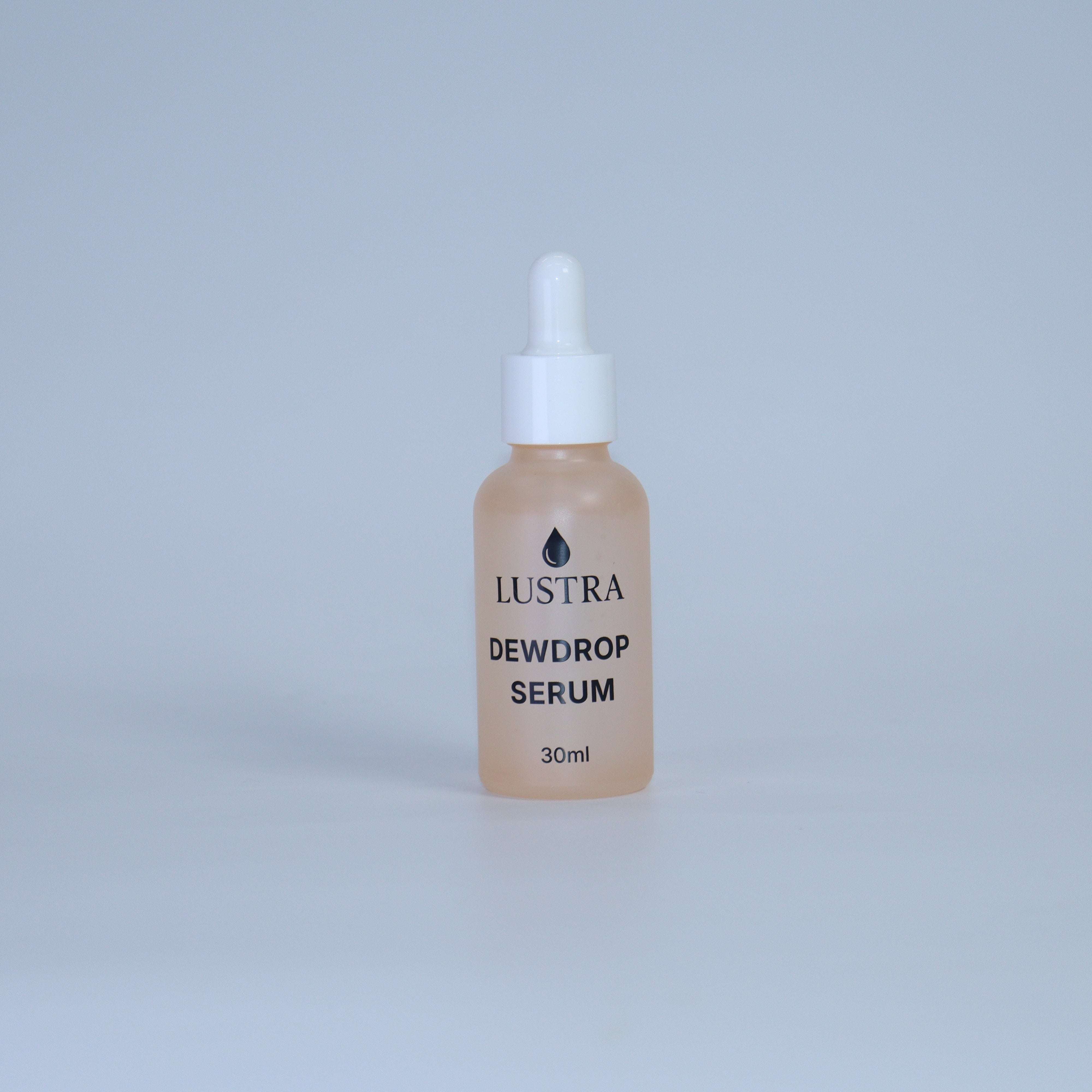 LUSTRA | Minimal Skincare for Radiant, Timeless Beauty – Lustra Skincare